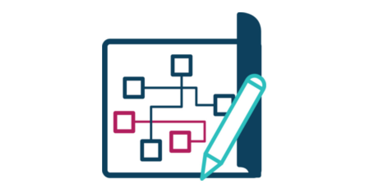 HydroCorp Appoints Christopher Spain as New CEO | Newswire