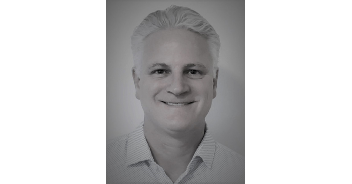 Industry Veteran Michael Agrillo Joins MindPetal as Executive Vice ...
