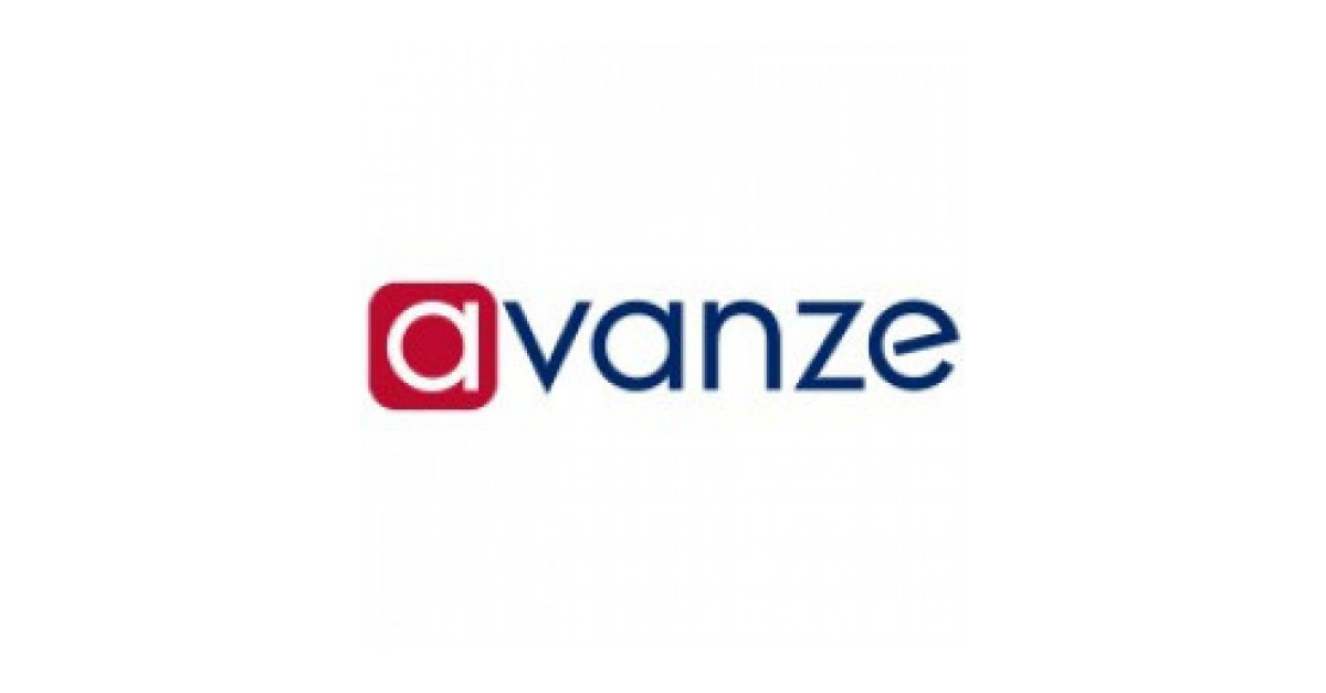 Avanze and Valligent Enter Strategic Partnership to Offer Appraisal Underwriting as a Service ...
