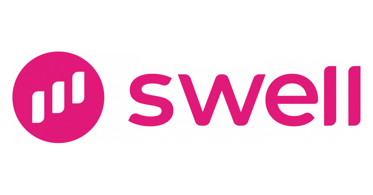 Swell Appoints Zeke Kuch as CEO, Outlines Product Roadmap Focused on ...
