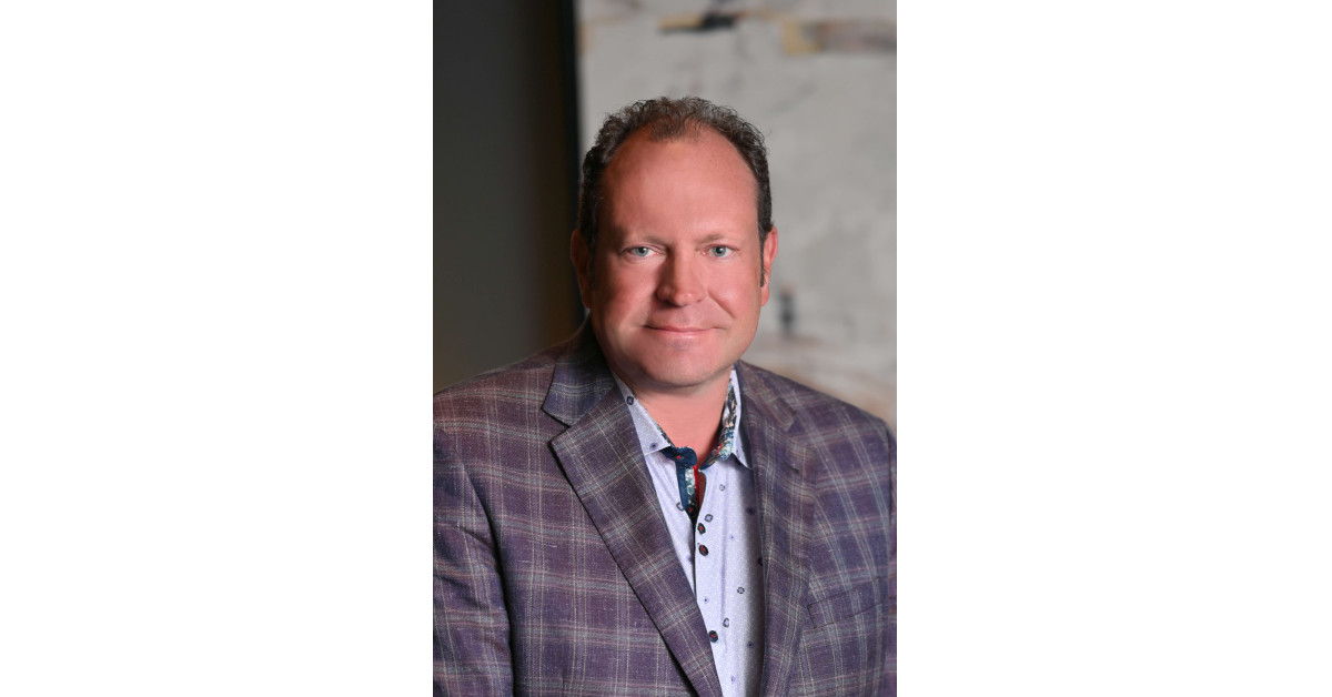 ACU-Serve Receives Growth Investment From Lovell Minnick Partners ...