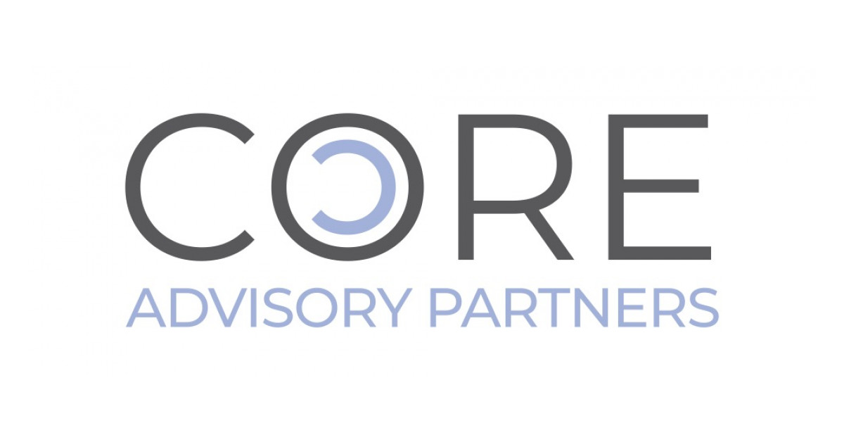 CORE Advisory Partners Launches Professional Services Division | Newswire