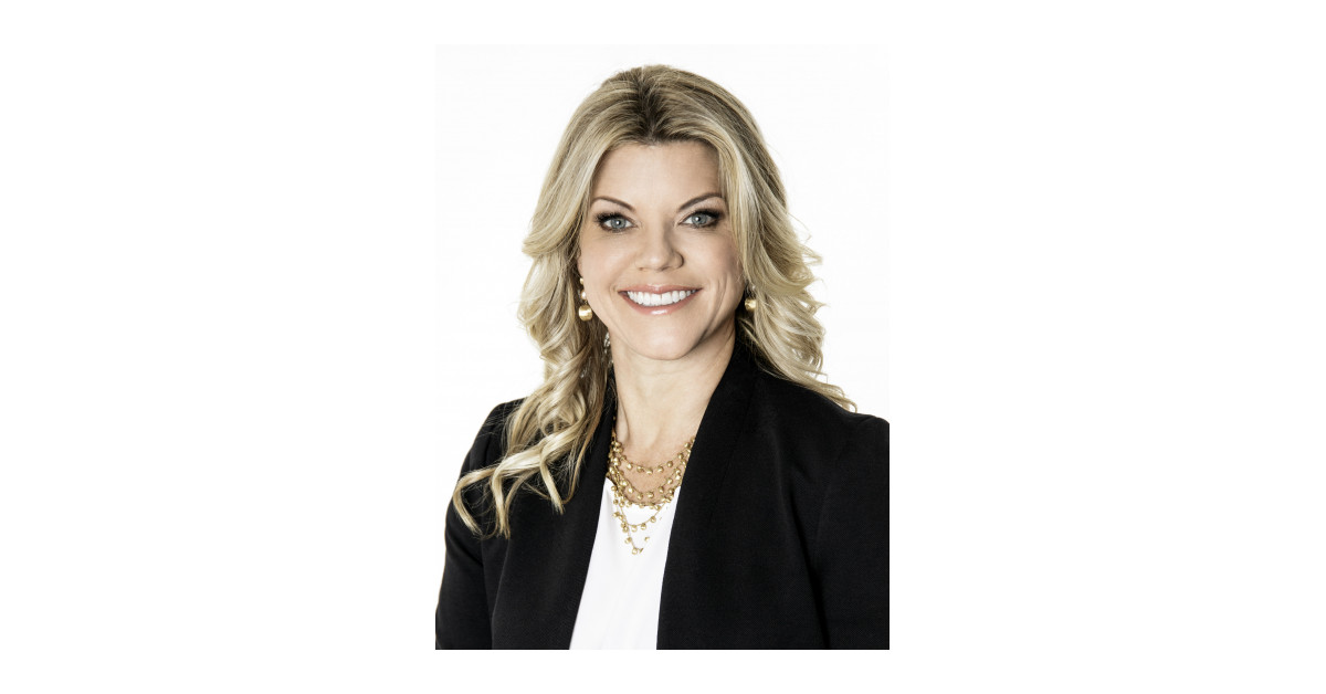 KRISTIN CARTWRIGHT INDUCTED TO WAKEBOARDING HALL OF FAME | Newswire