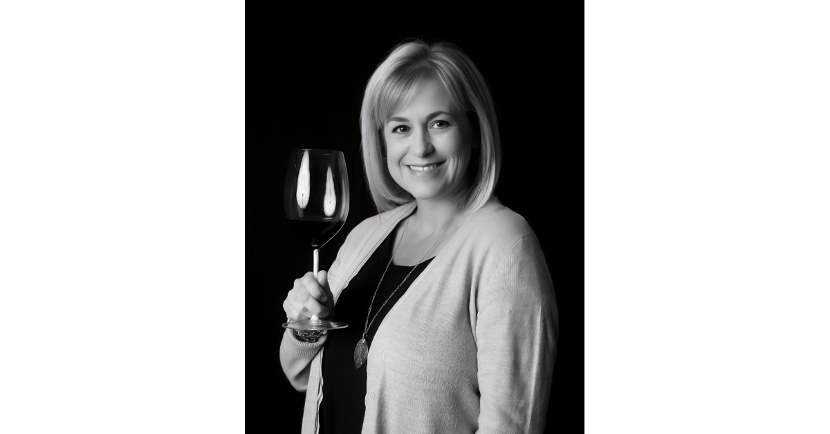 Temecula Valley Wine Country Celebrates Executive Director Krista ...