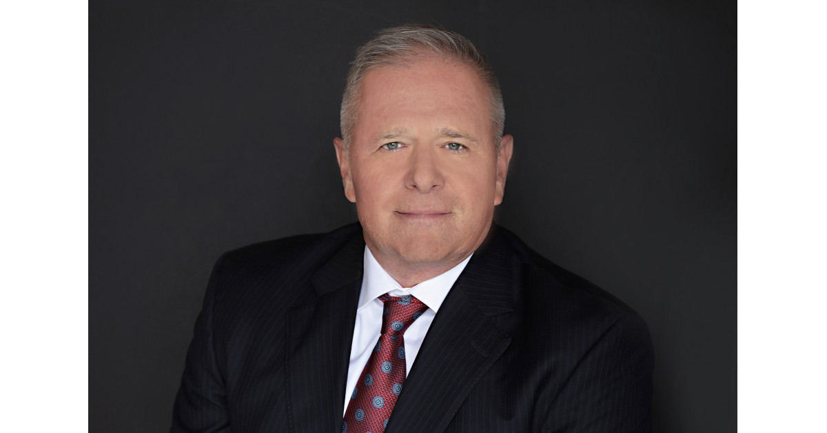 The National Trial Lawyers Names Roman Austin Personal Injury Lawyers ...