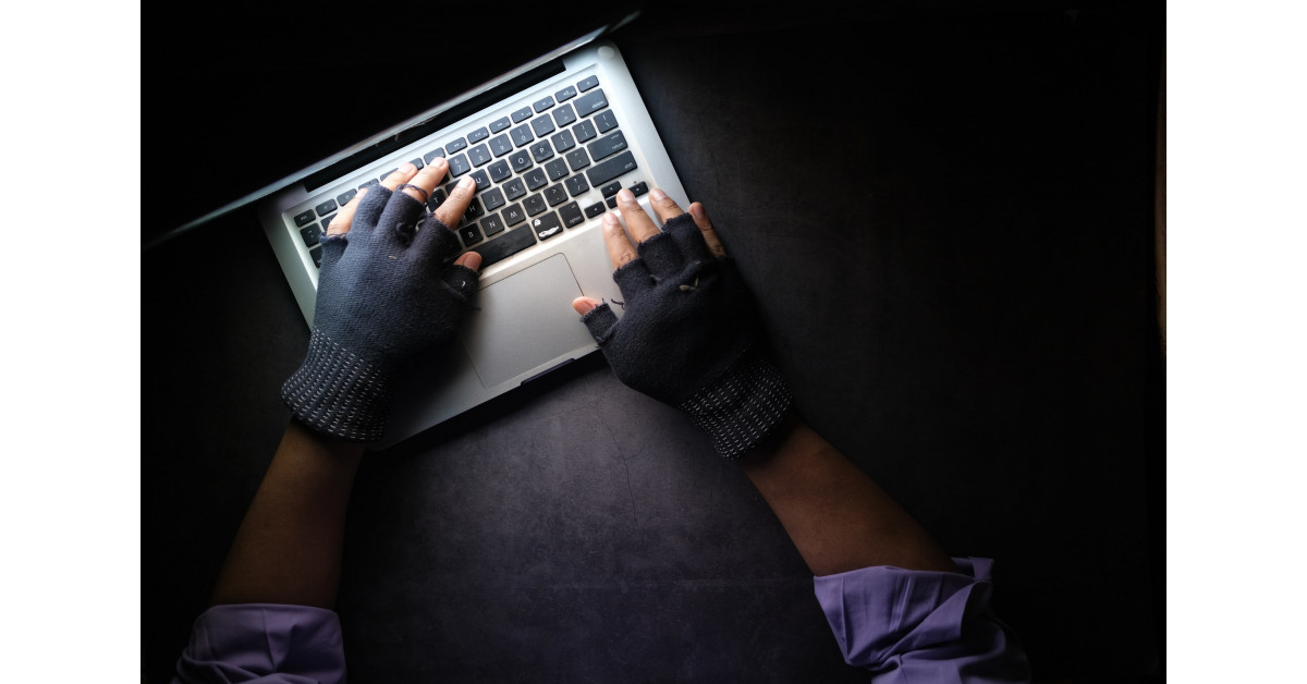 Millions of Small Companies and Freelancers Could Be in Huge Legal ...