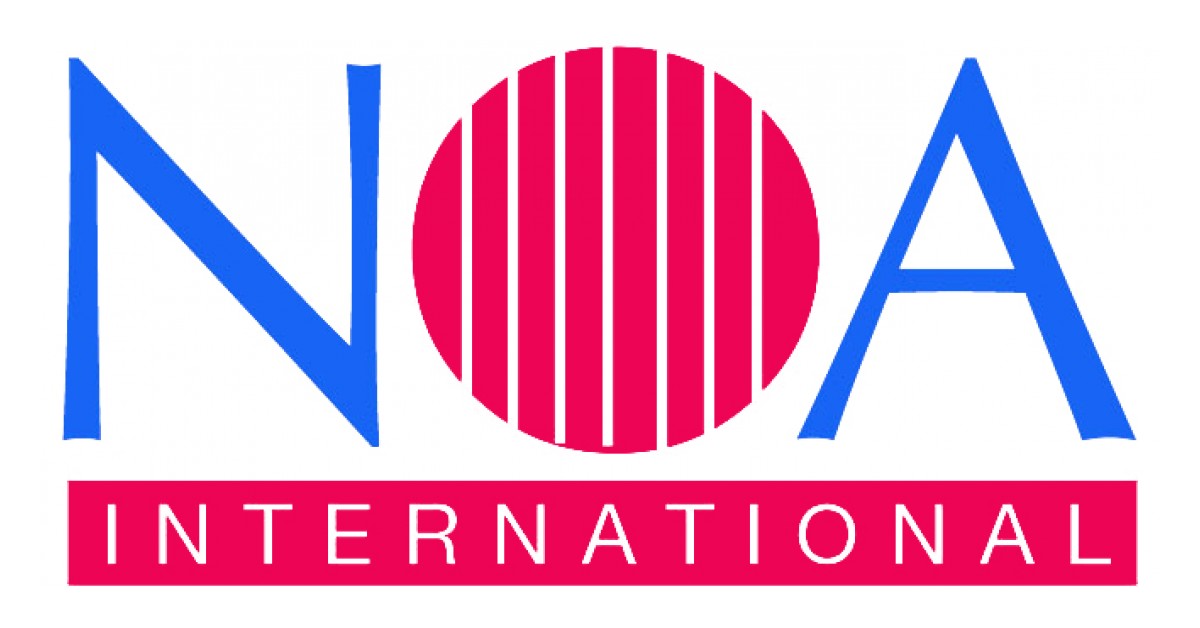 NOA International, a Florida Manufacturing Company Now Mass Producing ...