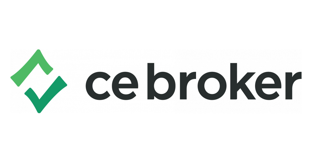 CE Broker Appoints Healthcare Technology Executive Julie Walker as New ...