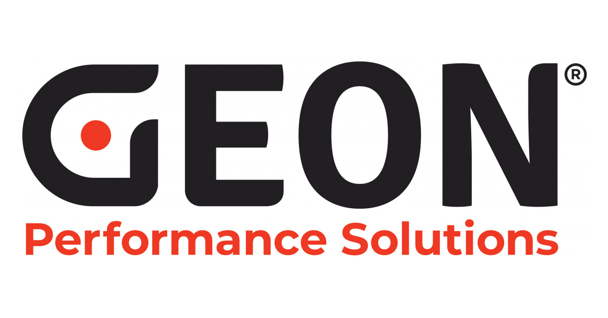 GEON Performance Solutions Achieves Great Place To Work Recognition in ...