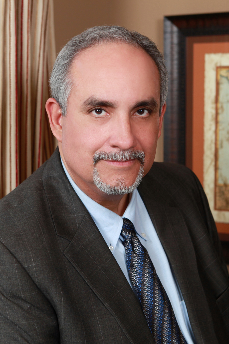 Ivan Alvarez Joins Ashford Chimento Insurance Consulting Professionals ...