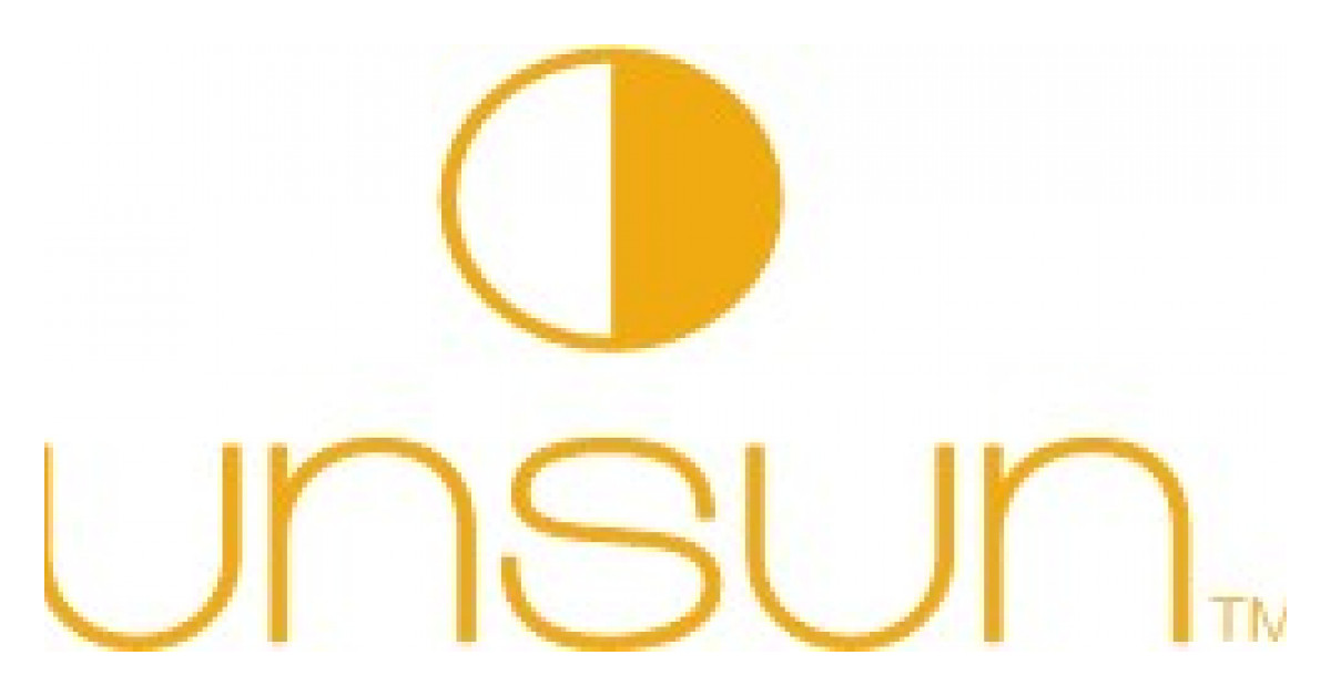 Unsun Cosmetics Chosen to Share Its Brand Story With Millions on QVC ...