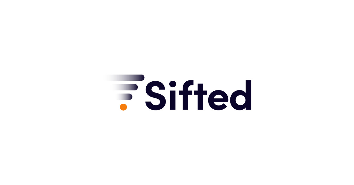 Sifted Launches SiftedAI | Newswire