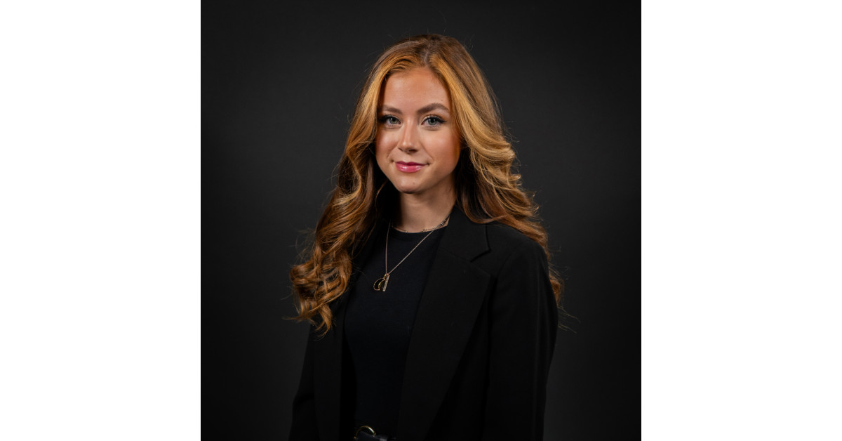 Parallel Adds Katie-Claire Highsmith as Marketing and Operations ...