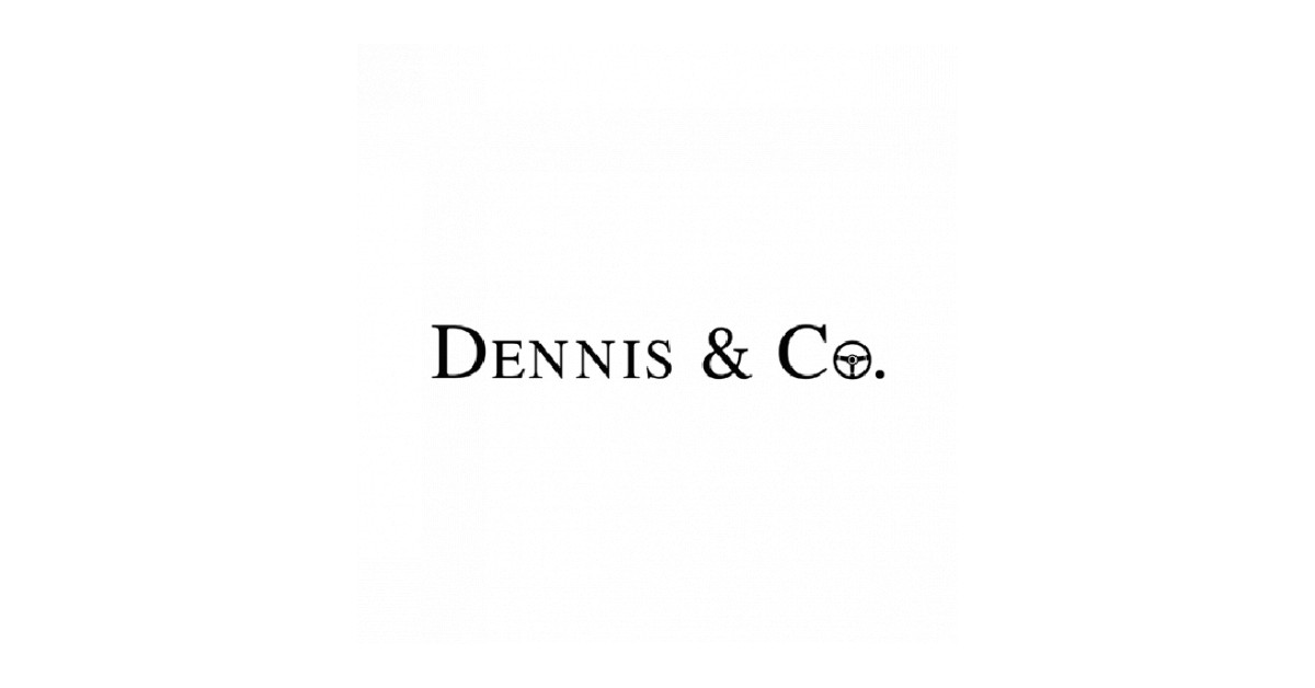 Dennis & Co. Auto Group Acquires INFINITI Dealership in Coral Gables ...