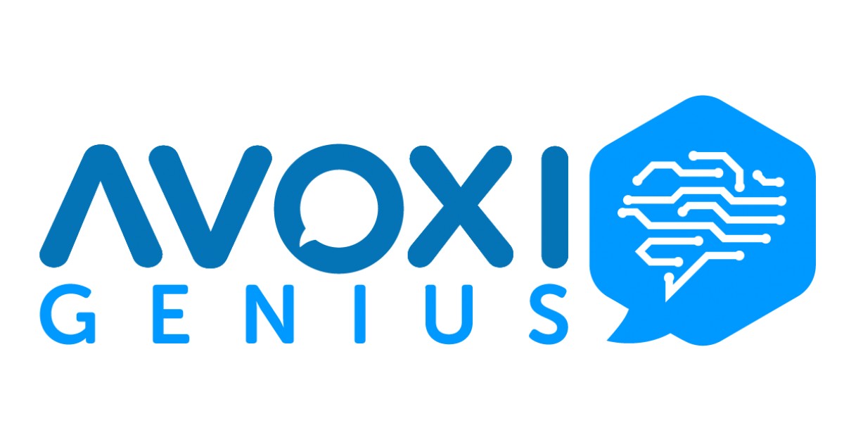 AVOXI Continues Global Expansion With New Virtual Number Coverage in ...
