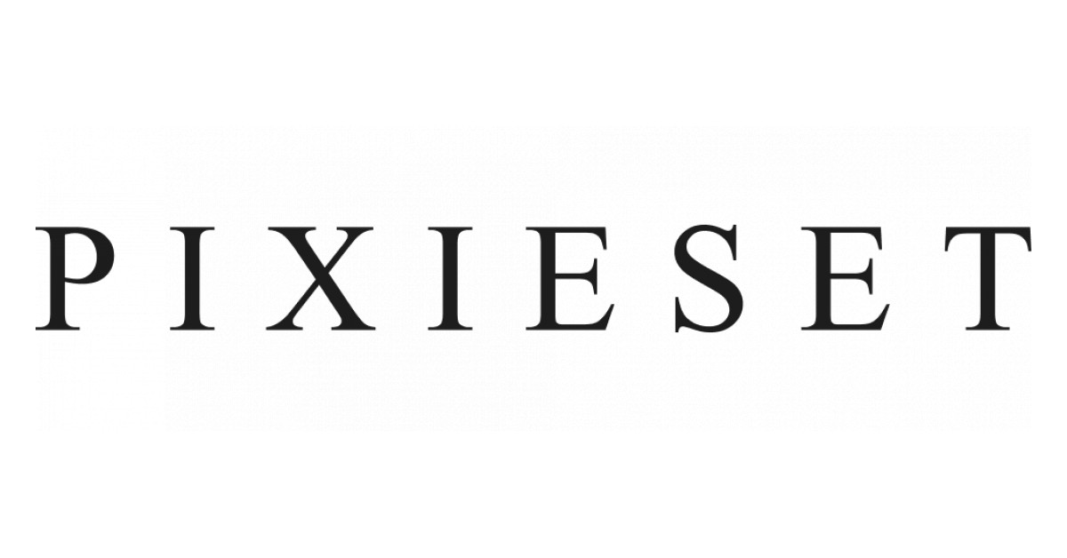 Pixieset Cofounders Named EY Entrepreneur Of The Year® 2022 Pacific ...