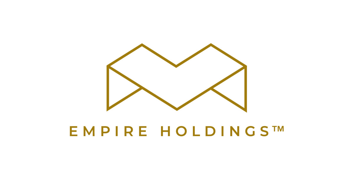 Empire Holdings Welcomes Sasser Restoration to Sun Valley Properties | Newswire