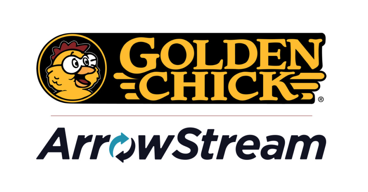 Golden Chick Finds the 'Perfect Recipe' for Supply Chain Success With ...