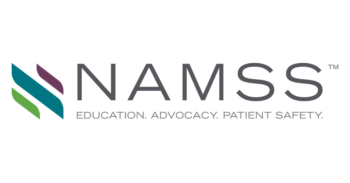 NAMSS Releases Revised Ideal Credentialing Standards for Initial ...