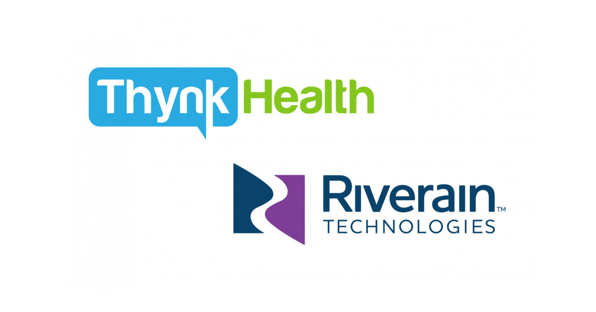 Thynk Health and Riverian Partner to Fight Lung Cancer With Advanced AI ...