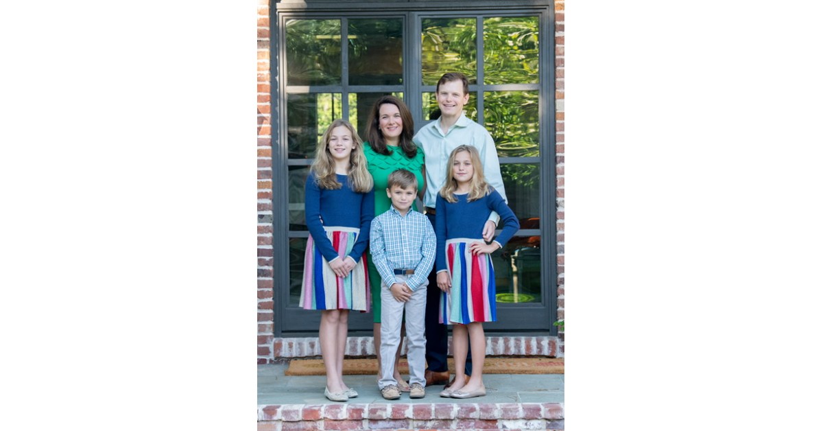 Comp-U-Dopt Receives $1 Million for Computers to Keep Kids Learning ...