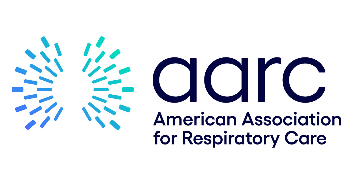 AARC Announces Apex Award Recipients for 2024-2025 | Newswire