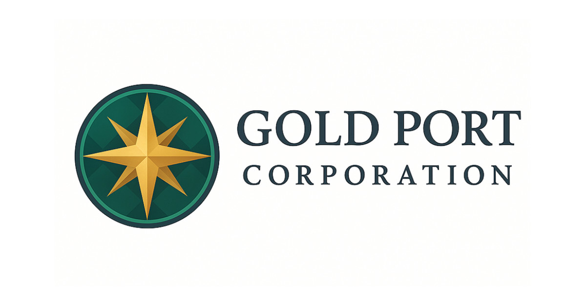 Gold Port Advances Access Strategy at Groete Gold Copper Project | Newswire