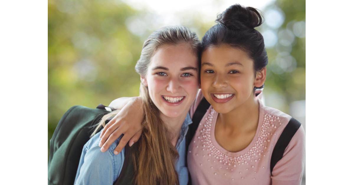 Foreign Exchange Student Program is Seeking Host Families for the ...