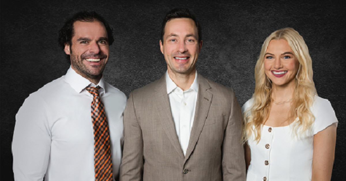Silva Injury Law Launches New Livestock Accident Legal Resource to Help ...