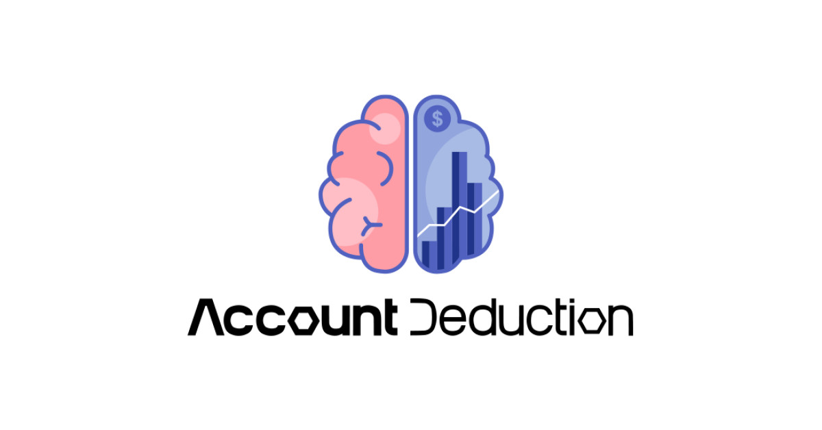 Account Deduction Unveils New Platform for Personal and Professional ...