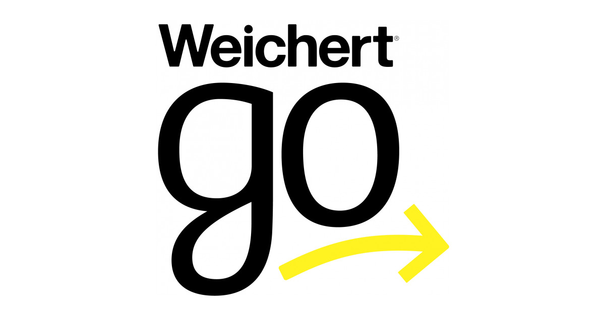 Weichert Workforce Mobility Launches Relocation Industry's First Future ...