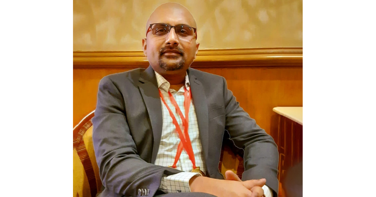 Dr. Mohana Rao Patibandla, a 2022 ThreeBestRated® Award-Winning ...