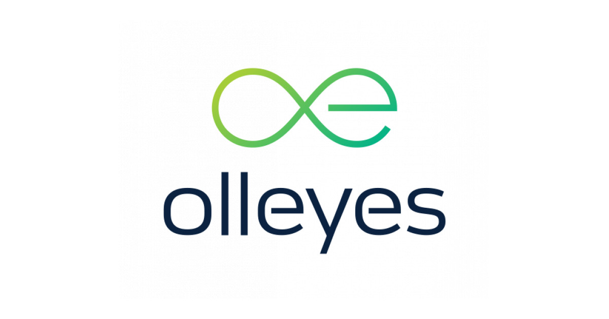 Study Shows Olleyes VisuALL-K to Be Effective Perimeter for Pediatric ...