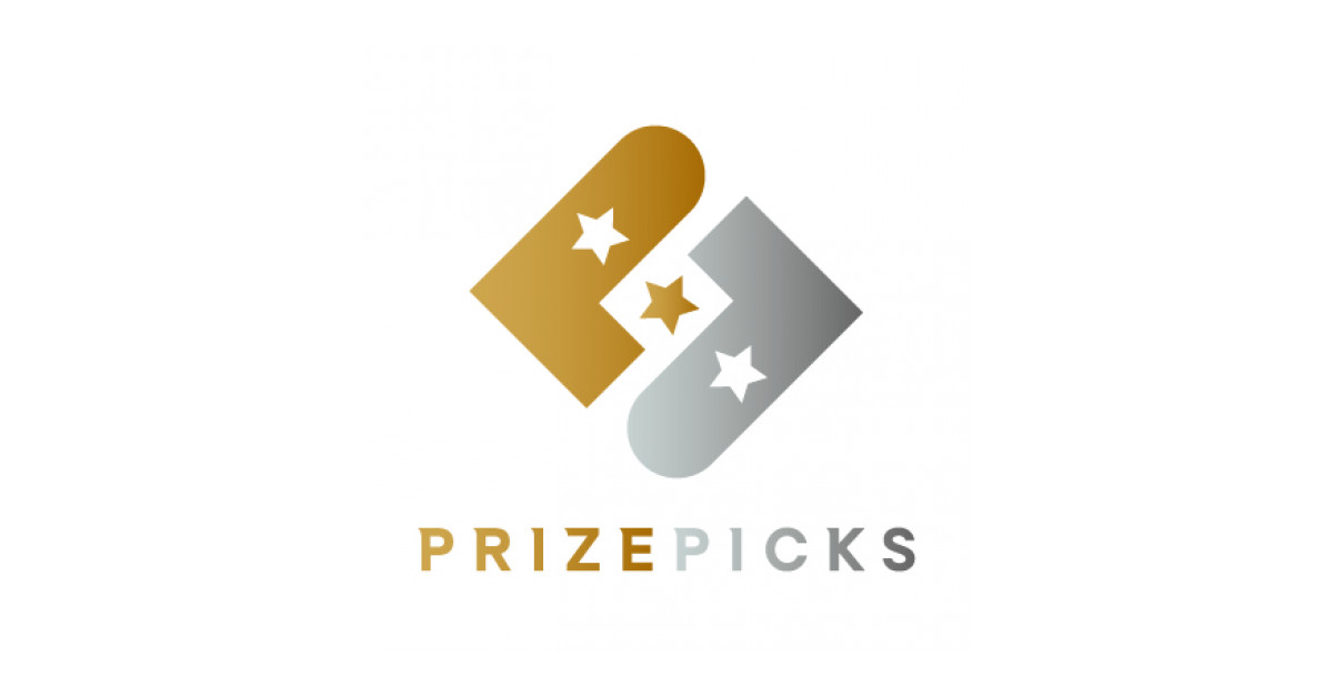 PrizePicks Expands Golf Offering, Introduces Cricket & Disc Golf for ...