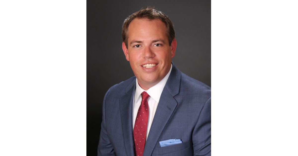 Jeffrey Clapper Joins Premier Commercial, Inc. | Newswire