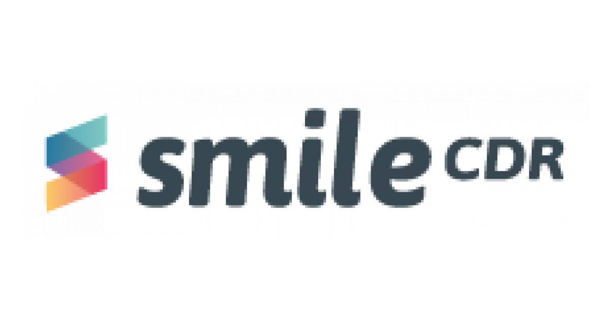 Microsoft Canada Recognizes Smile CDR as Winner of the 2022 ISV ...