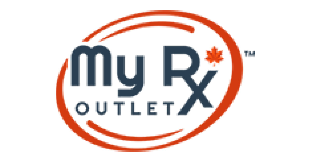 How to Order Medication Online from Canada to the United States | Newswire