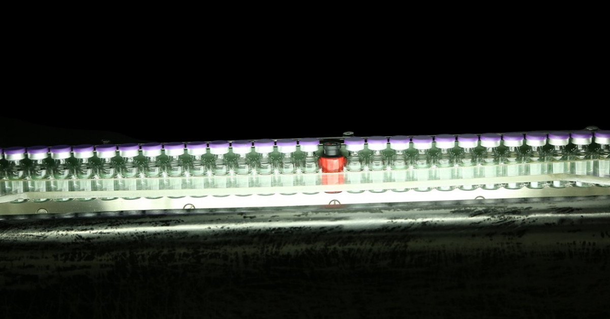 Smart Skin Technologies Raises $10.7 Million CAD to Accelerate Global ...