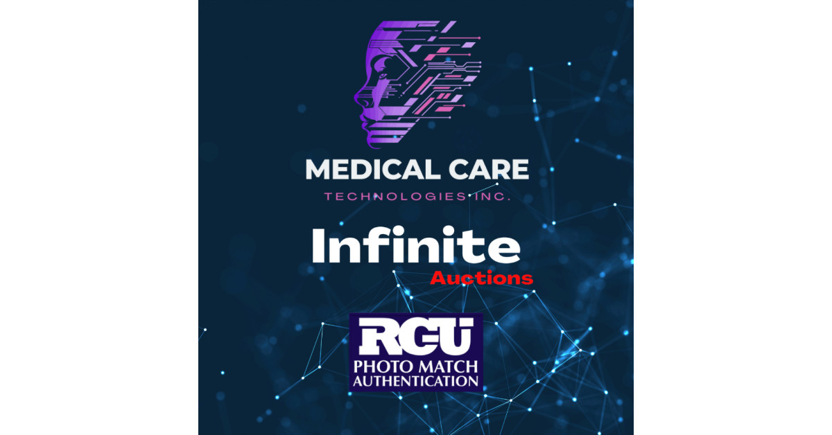 OTC PINK:MDCE Powers Forward as All Three Business Units Hit Growth ...