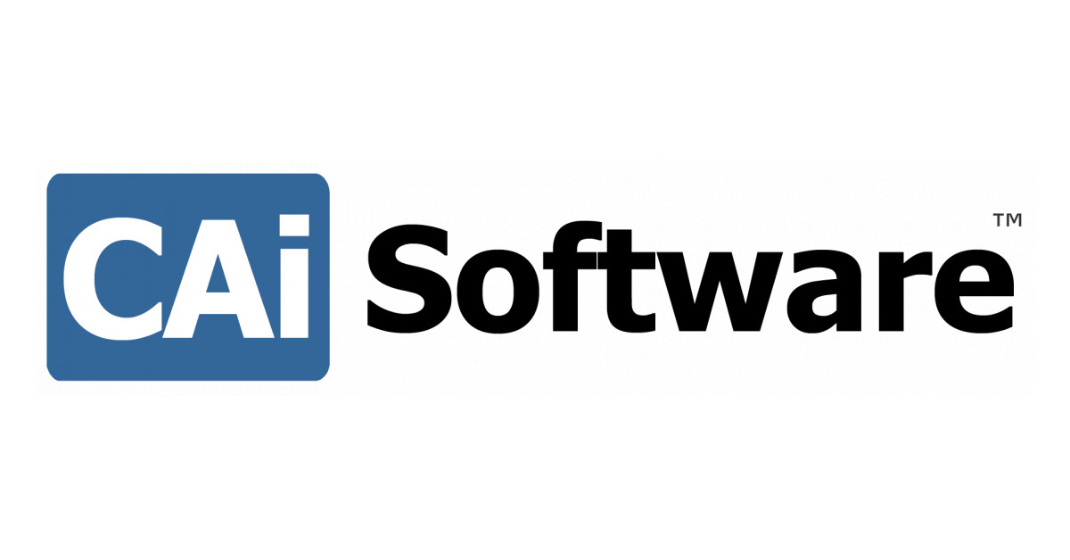 CAI Announces Chief Financial Officer | Newswire