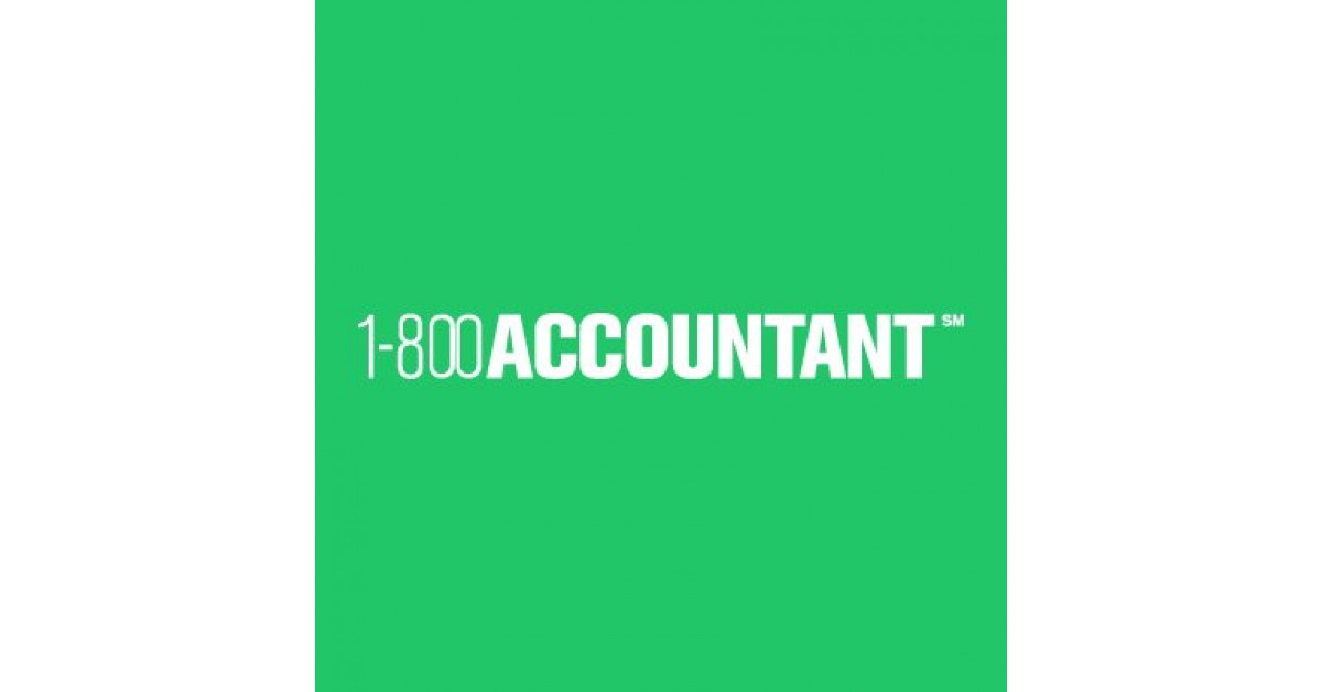 Nationwide, Virtual Accounting Firm 1-800Accountant Announces Strategic ...