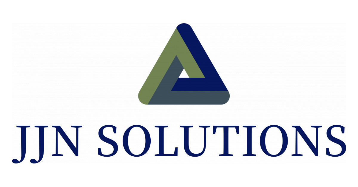 Jeffrey J. Neuman Appointed to Internet Leadership Positions at ICANN ...