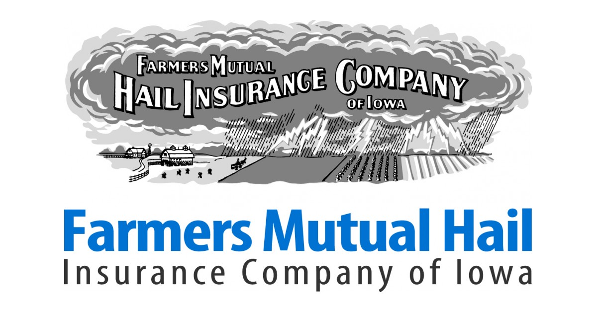 Farmers Mutual Hail Invests in Digital Ag Future Through New ...