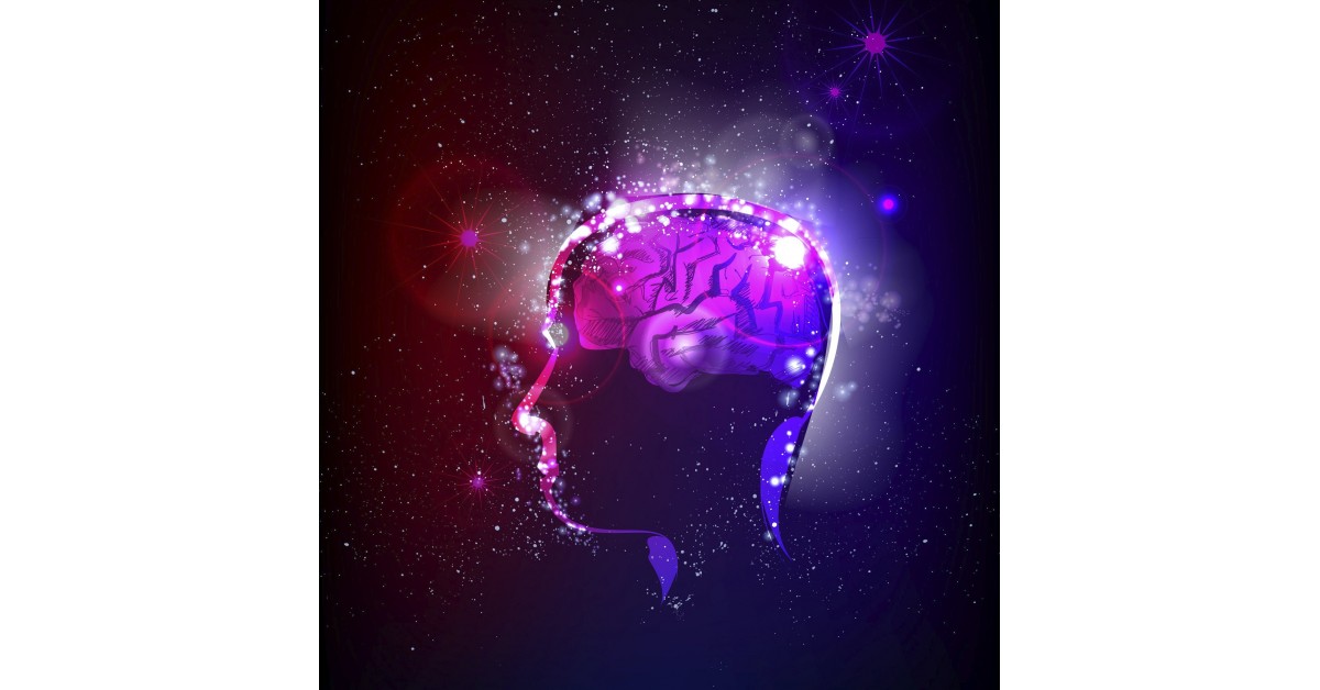 LearningRx Brain Training Reviews FIRST Science and Technology Programs ...