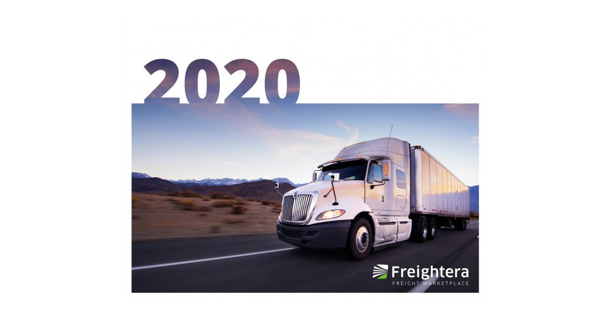Freightera Launches SaaS Model With New Membership Plans for Canadian ...