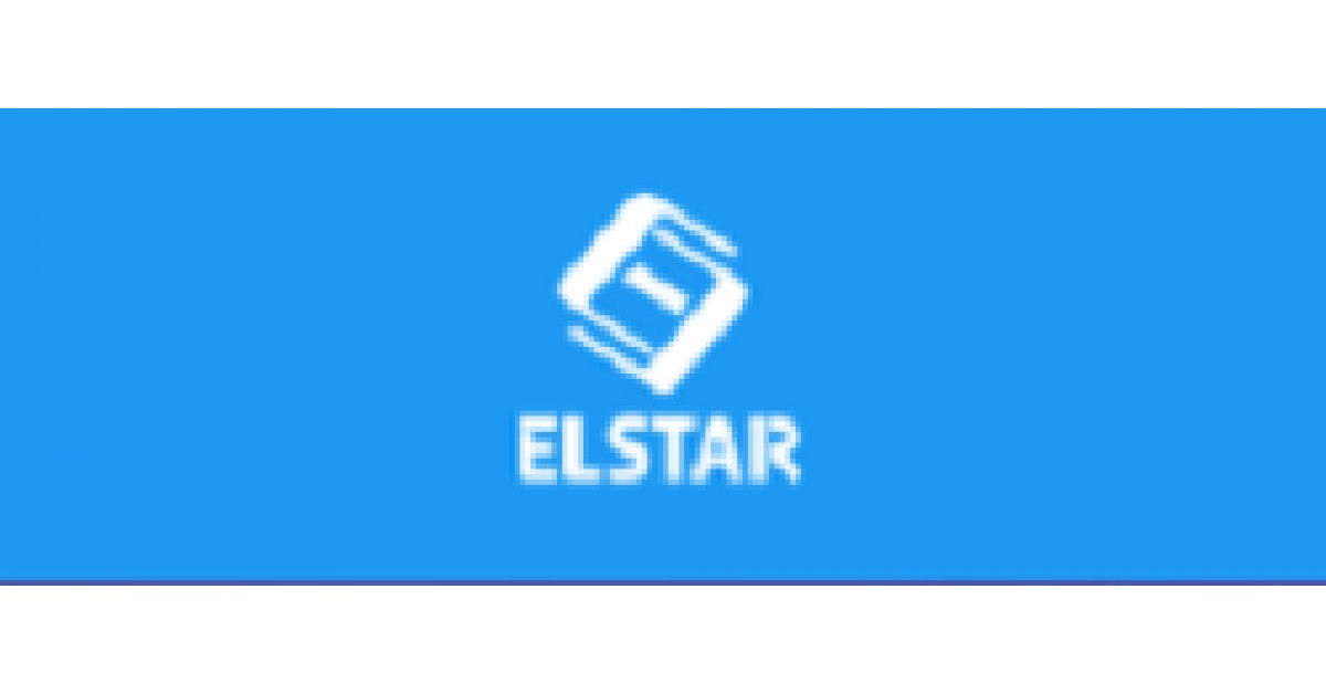 Elstar Introduces Neon Lights With a New Twist | Newswire