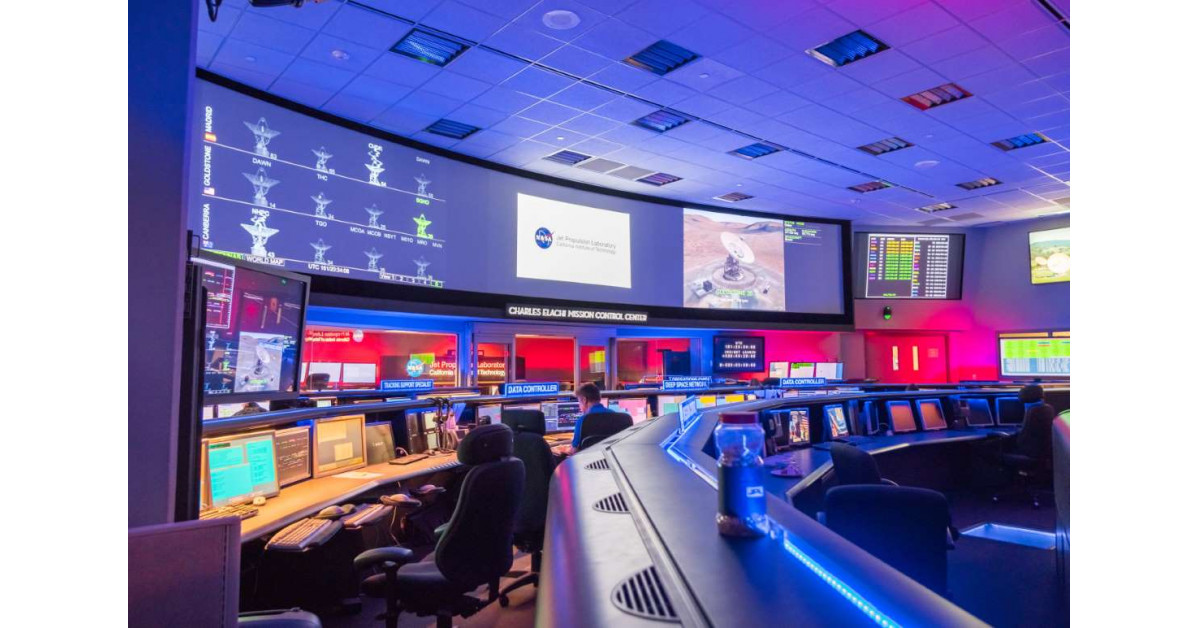 Headwall Partners With Varjo to Release Free Stand-Alone Download of ...