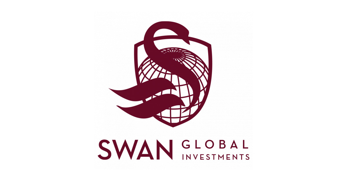 Swan Global Investments Partners With Texas McCombs Wealth Management ...