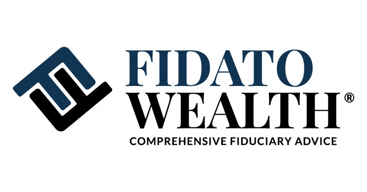 Three Senior Team Members Named Partners at Fidato Wealth | Newswire