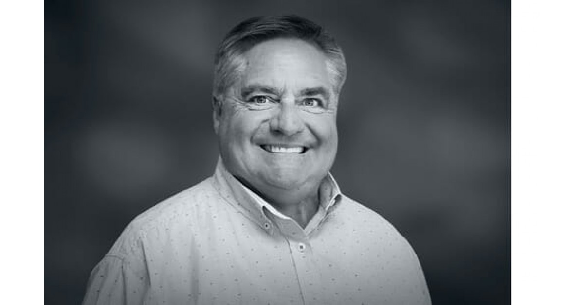 Marketware Appoints Kelly Skeen as New Vice President of Sales | Newswire